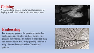 Extrusion process presentation final (1).pptx