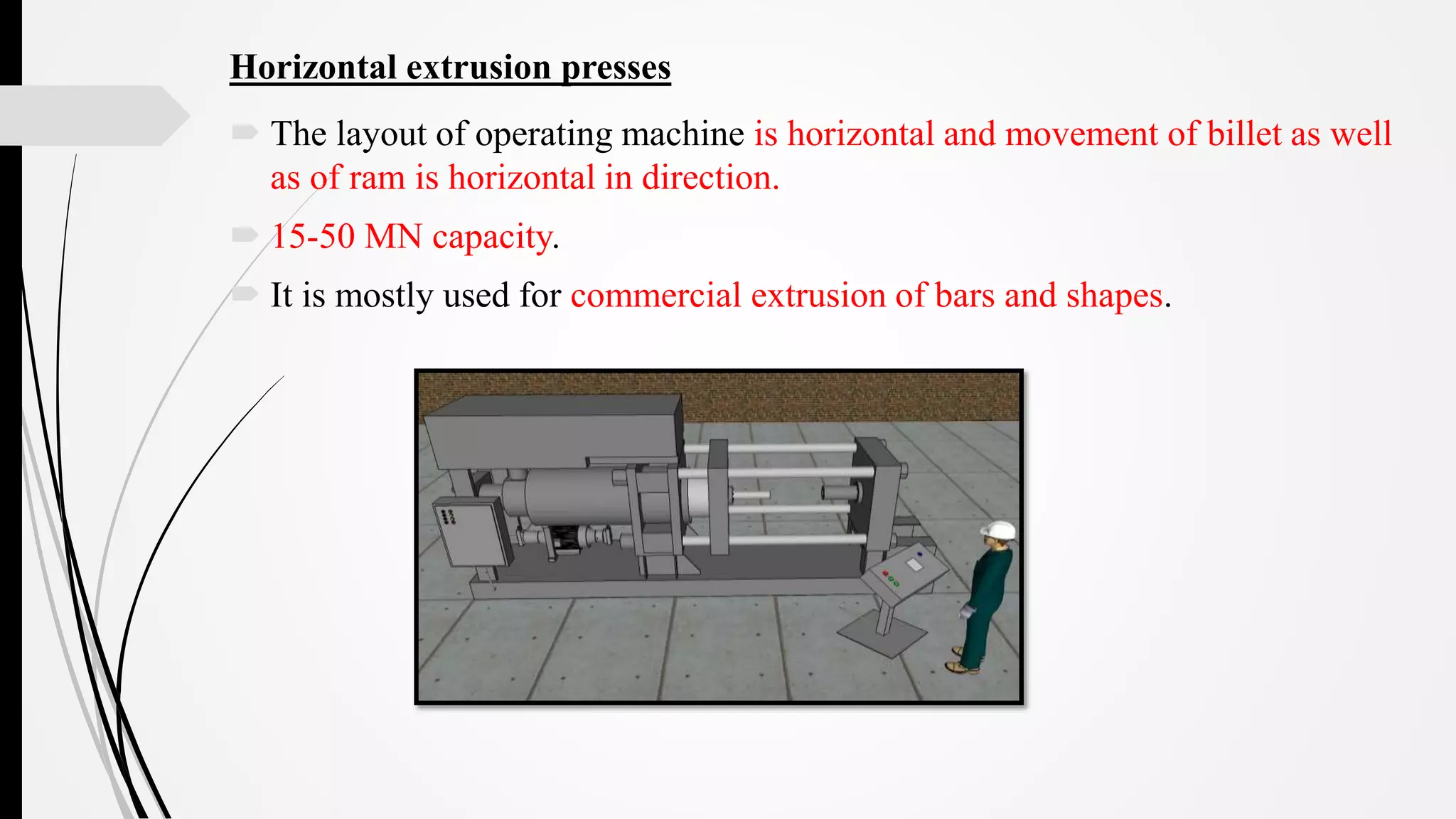 Extrusion Moulding Process | PDF