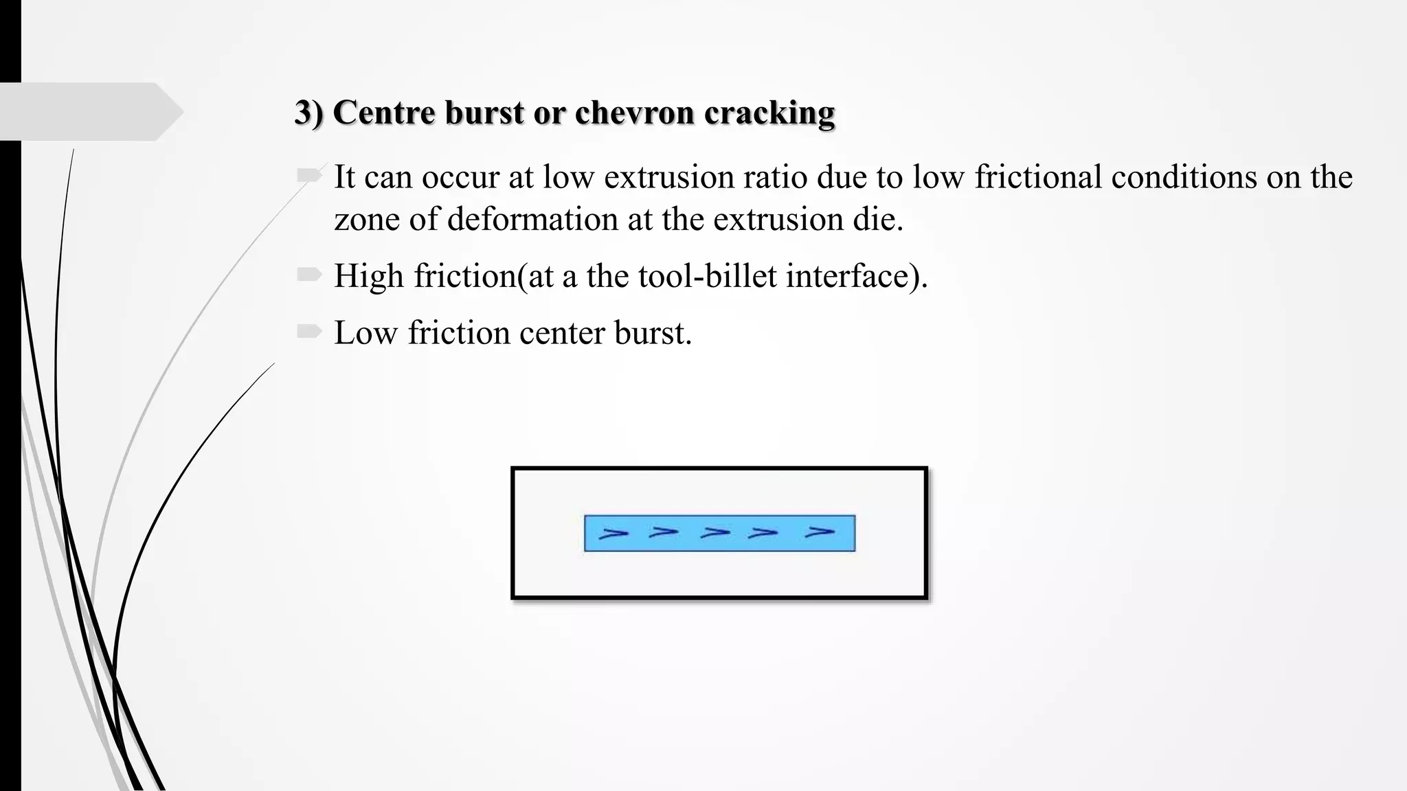 Extrusion Moulding Process | PDF