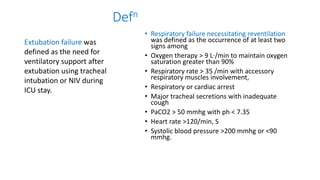 EXTUBATION IN NEUROSURGICAL PATIENTS.pptx