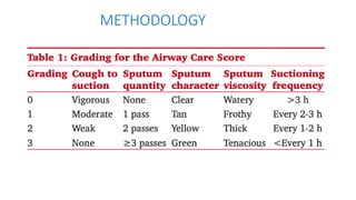 EXTUBATION IN NEUROSURGICAL PATIENTS.pptx