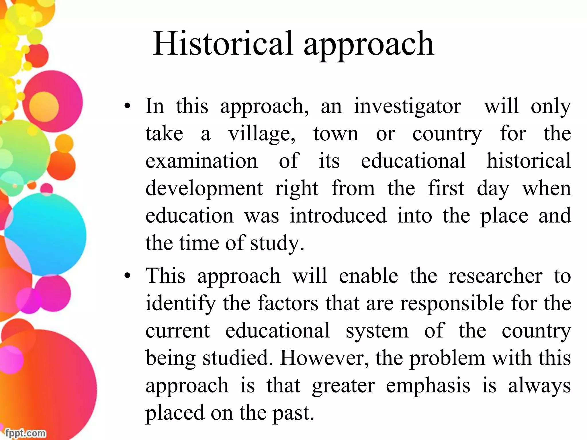 Approaches_of_comparative_education.pptx