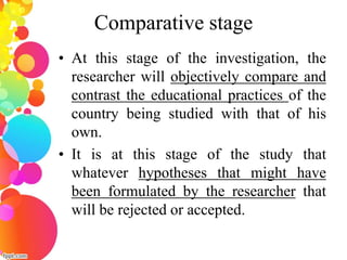 Approaches_of_comparative_education.pptx