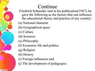 Approaches_of_comparative_education.pptx