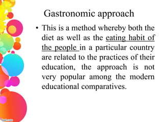 Approaches_of_comparative_education.pptx