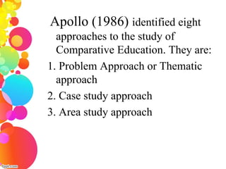 Approaches_of_comparative_education.pptx