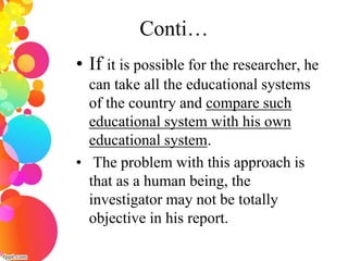 Approaches_of_comparative_education.pptx