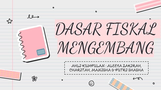 dasar_fiskal_mengembang.pdf