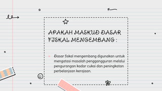 dasar_fiskal_mengembang.pdf