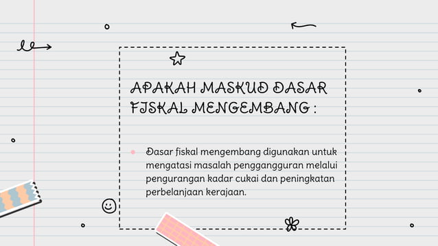 dasar_fiskal_mengembang.pdf