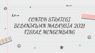 dasar_fiskal_mengembang.pdf