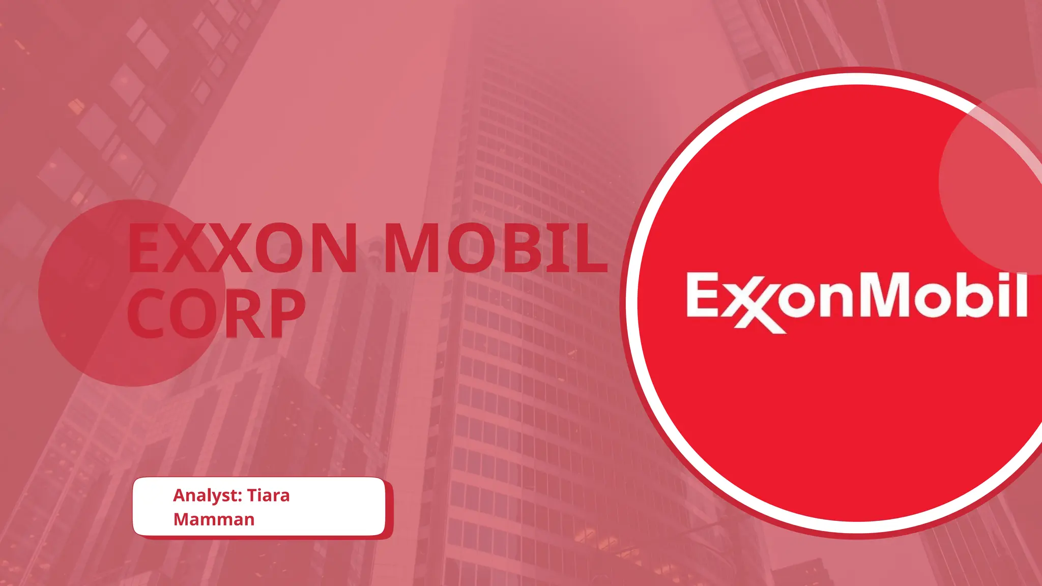 exxonmobilcrop.pptxxxxxxxxxxxxxxxxxxxxxx | PPTX