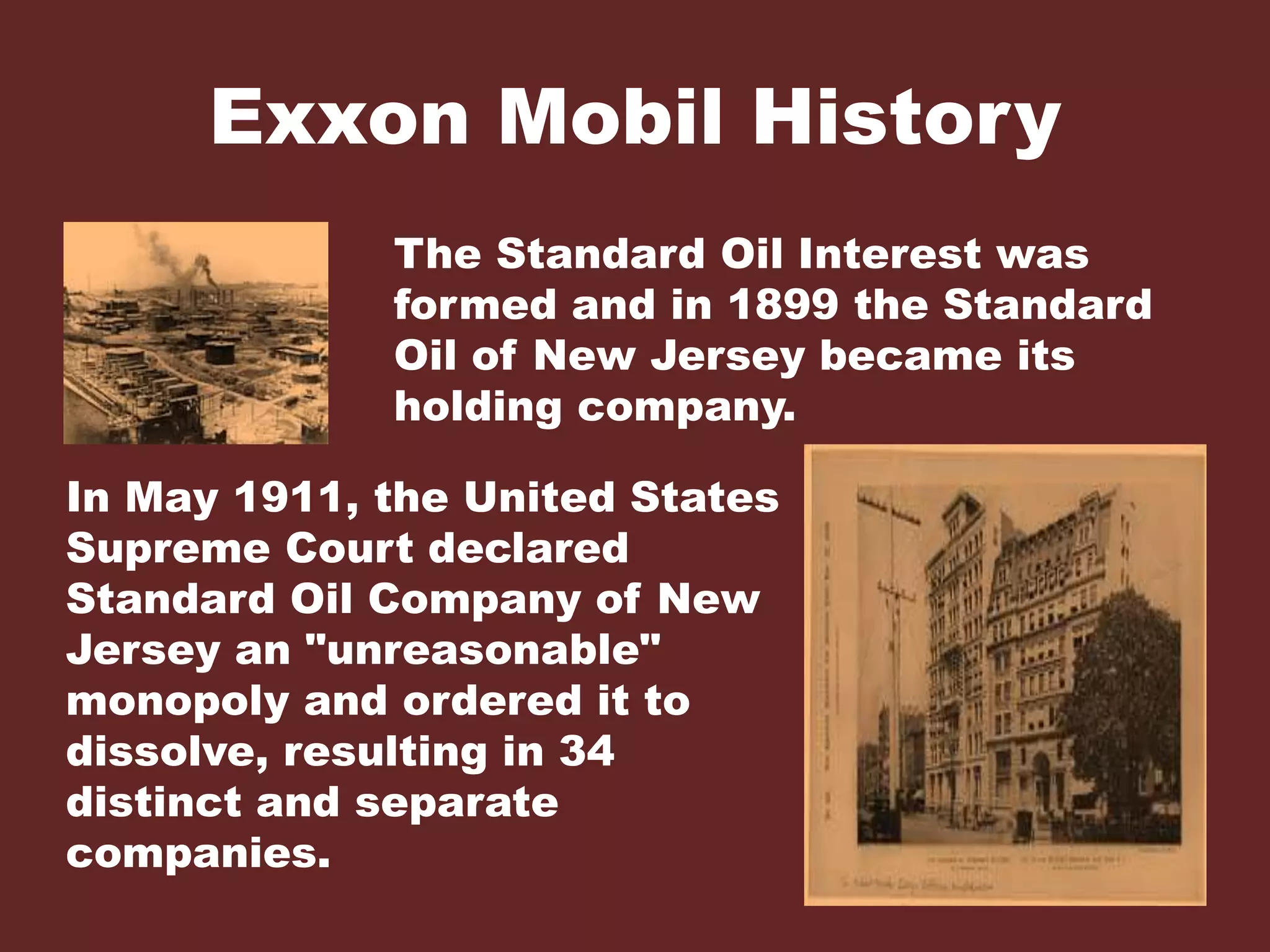 Exxonmobilpresentation 130828211338-phpapp01 | PPTX