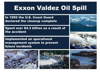 ExxonMobil | PPTX