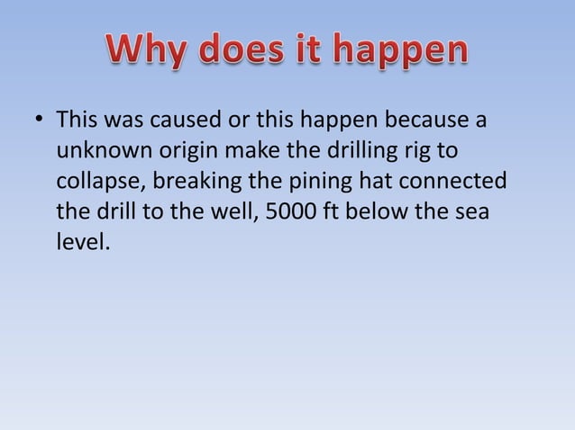 Exxon valdez oil spill samy .luis [autoguardado] | PPT
