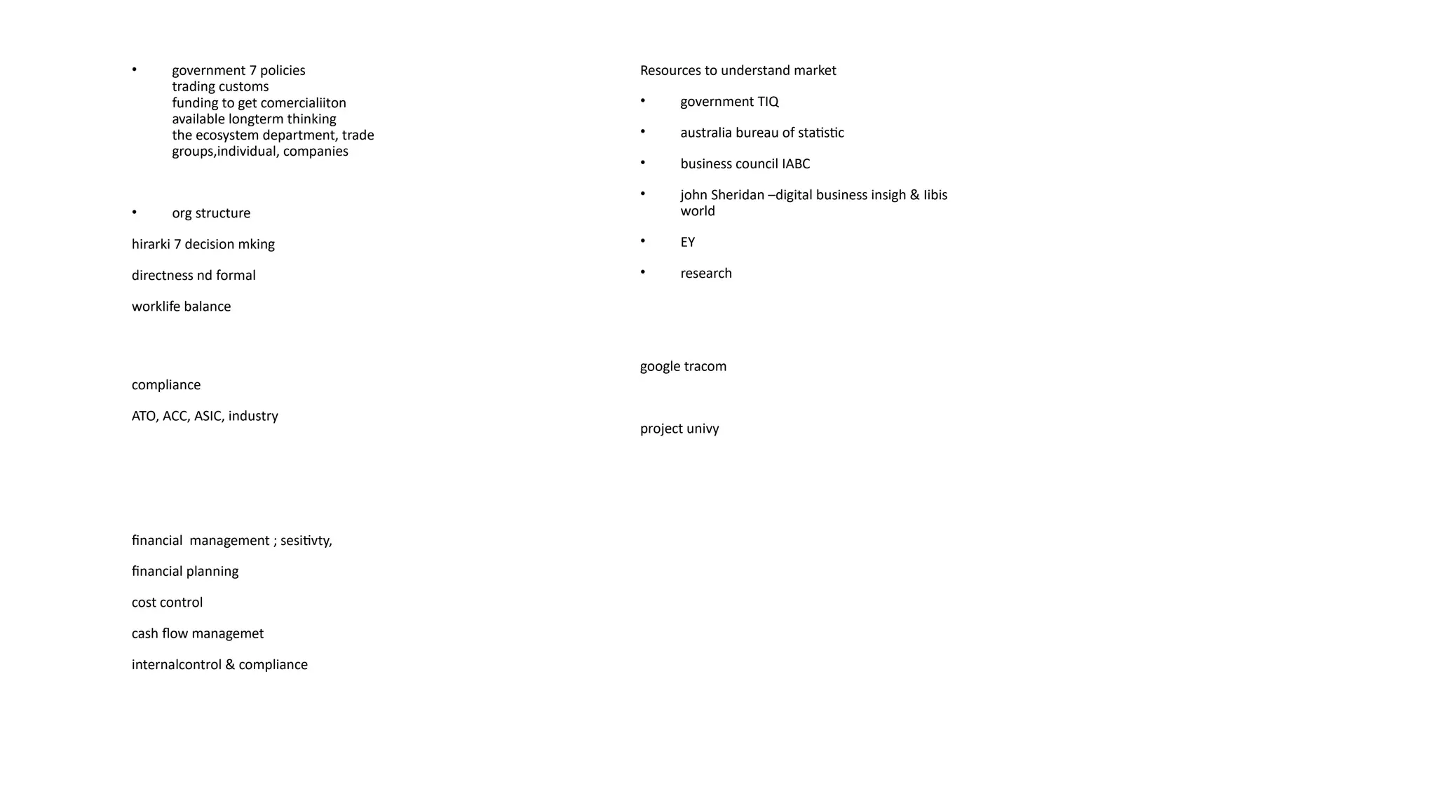 Ey material prsentation business promotion.pptx