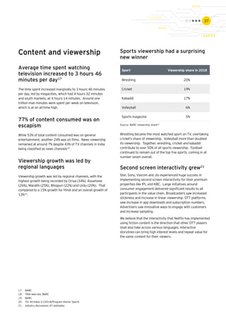 Ey a-billion-screens-of-opportunity | PDF