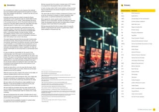 Combatting Piracy in India's Media and Entertainment Sector | PDF