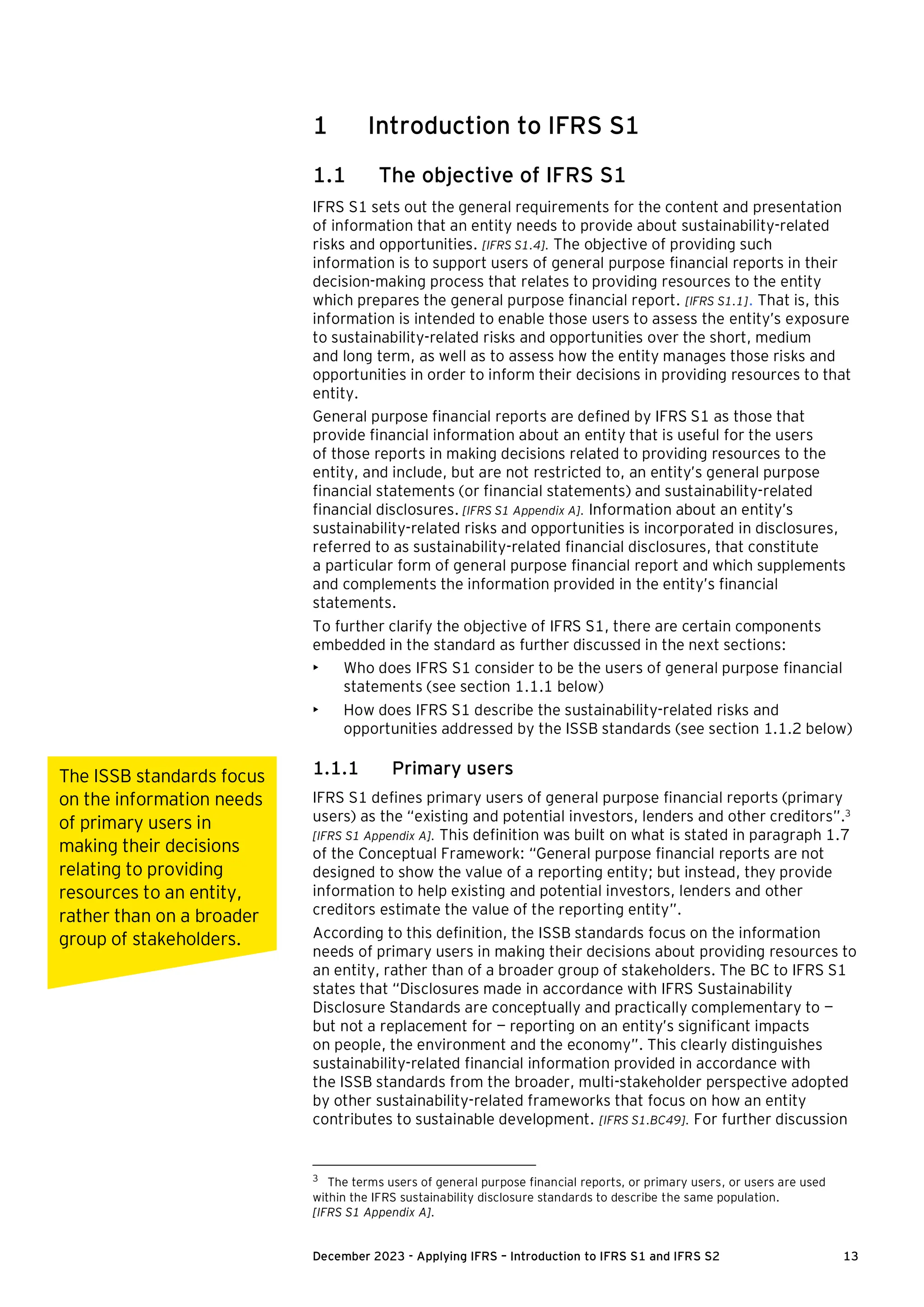 ey-applying-introduction-to-ifrs-s1ands2-december-2023.pdf