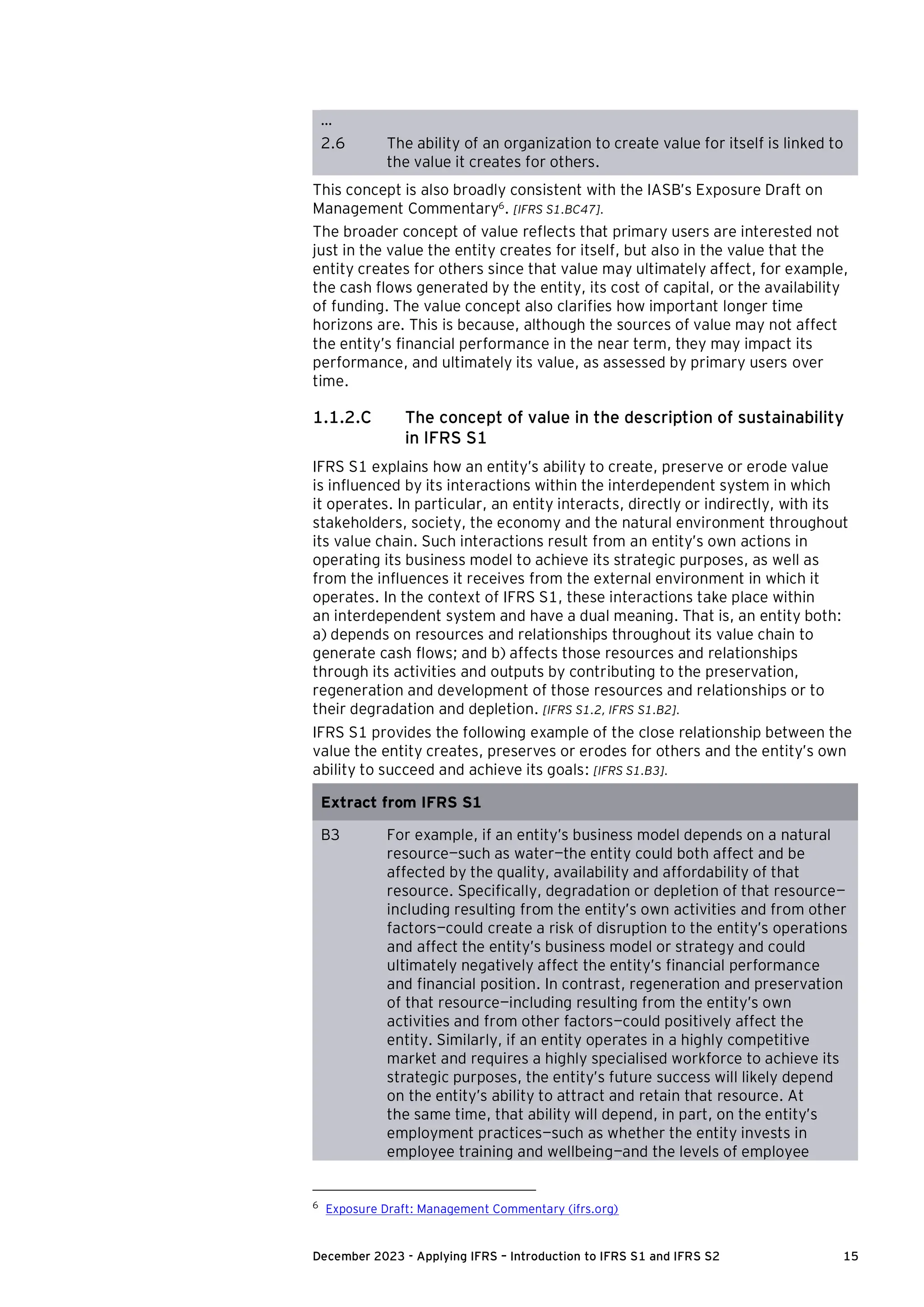 ey-applying-introduction-to-ifrs-s1ands2-december-2023.pdf