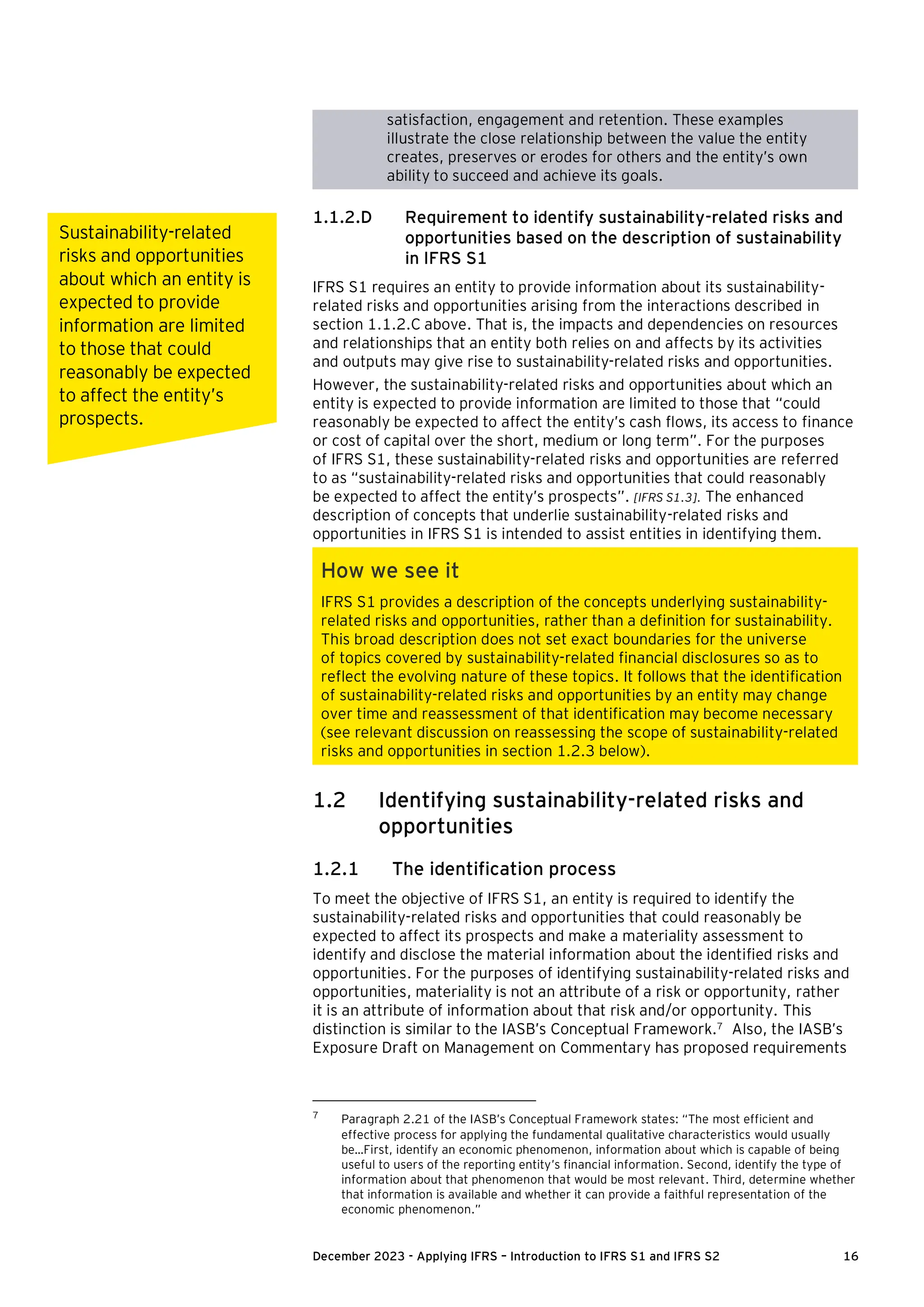ey-applying-introduction-to-ifrs-s1ands2-december-2023.pdf
