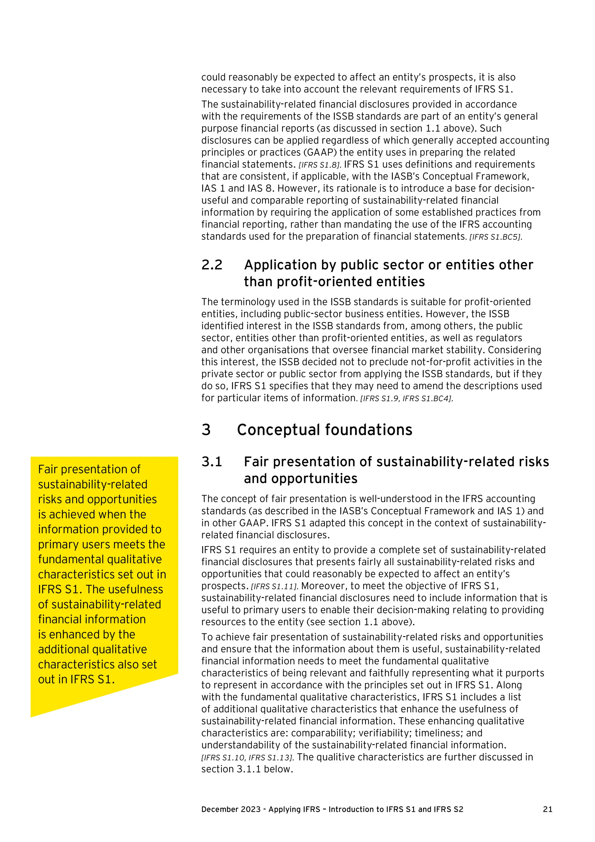 ey-applying-introduction-to-ifrs-s1ands2-december-2023.pdf