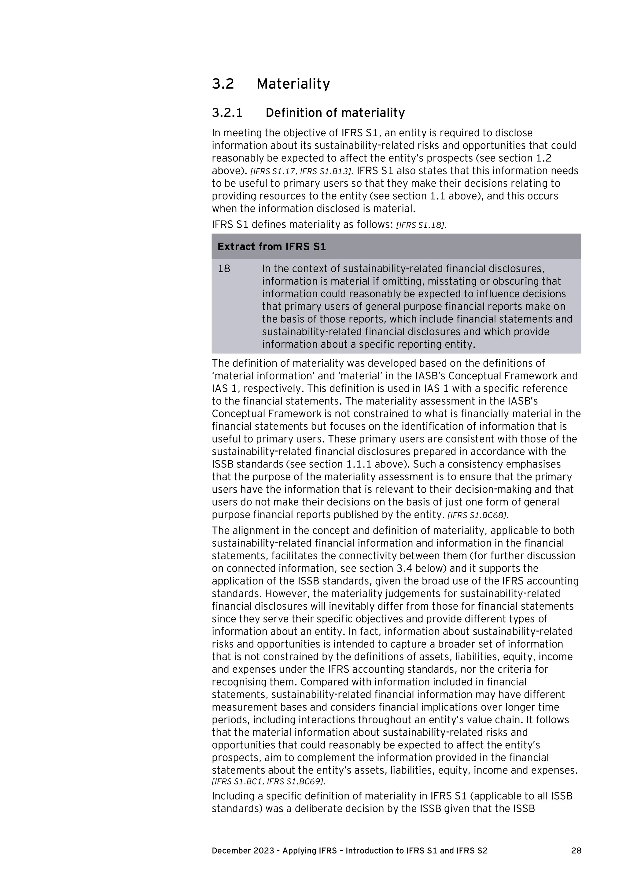 ey-applying-introduction-to-ifrs-s1ands2-december-2023.pdf