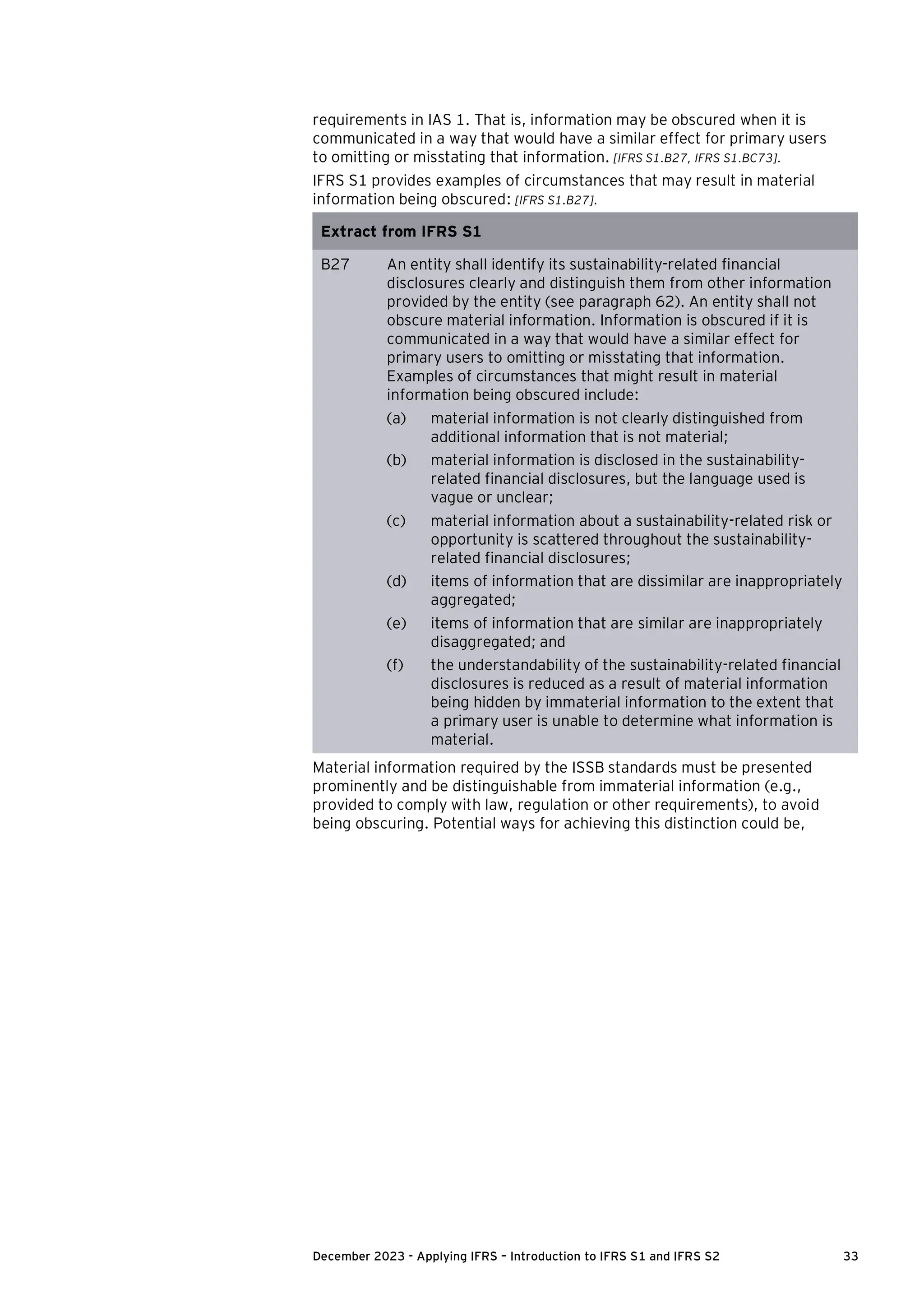 ey-applying-introduction-to-ifrs-s1ands2-december-2023.pdf