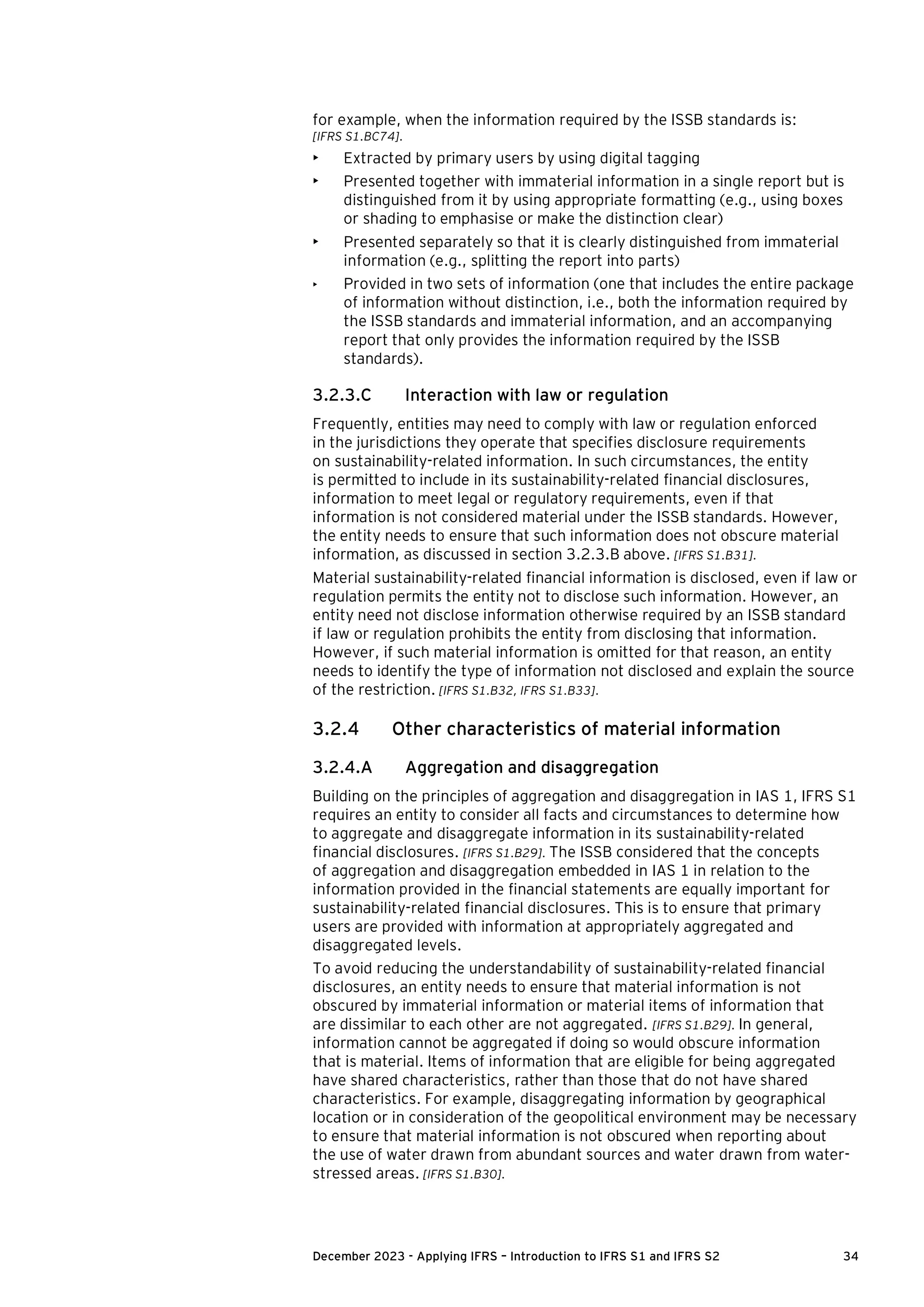 ey-applying-introduction-to-ifrs-s1ands2-december-2023.pdf