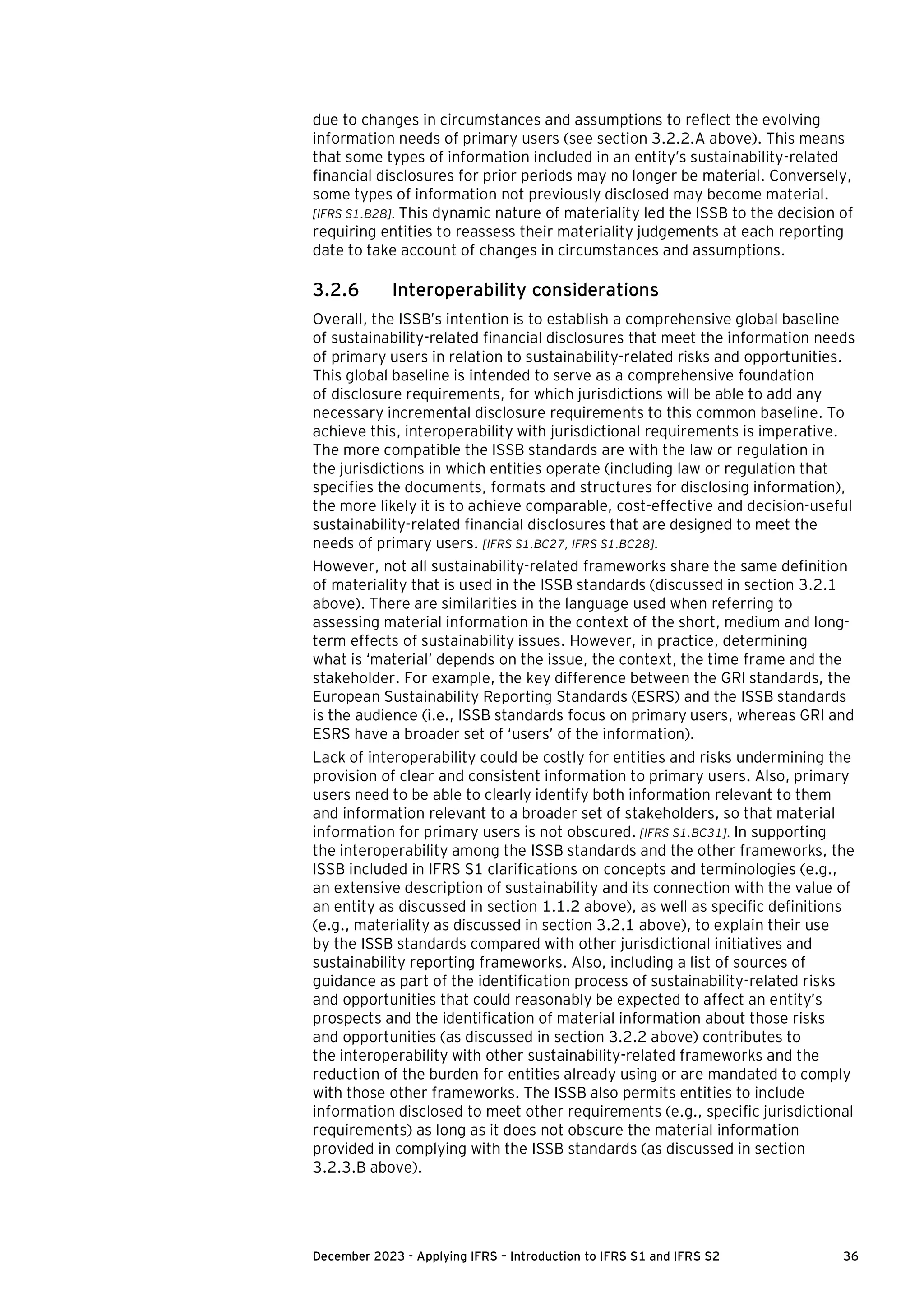 ey-applying-introduction-to-ifrs-s1ands2-december-2023.pdf