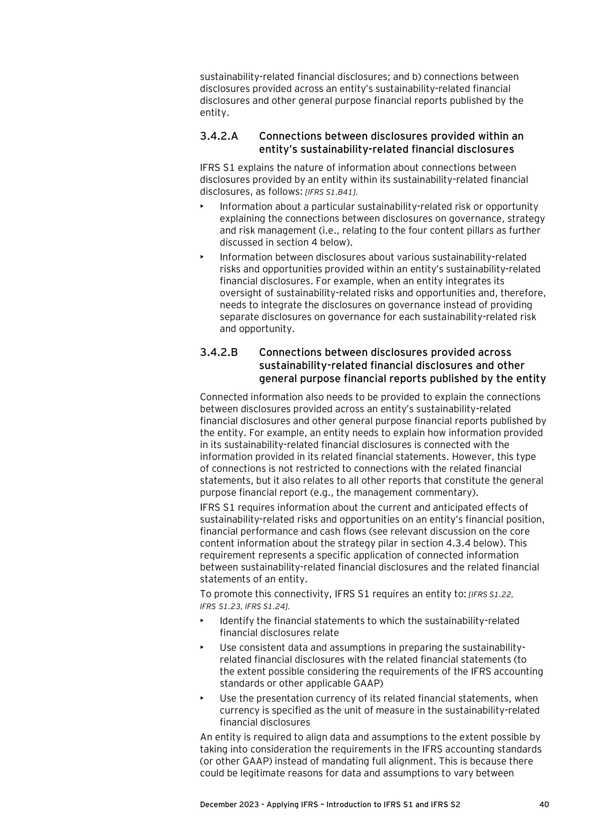 ey-applying-introduction-to-ifrs-s1ands2-december-2023.pdf