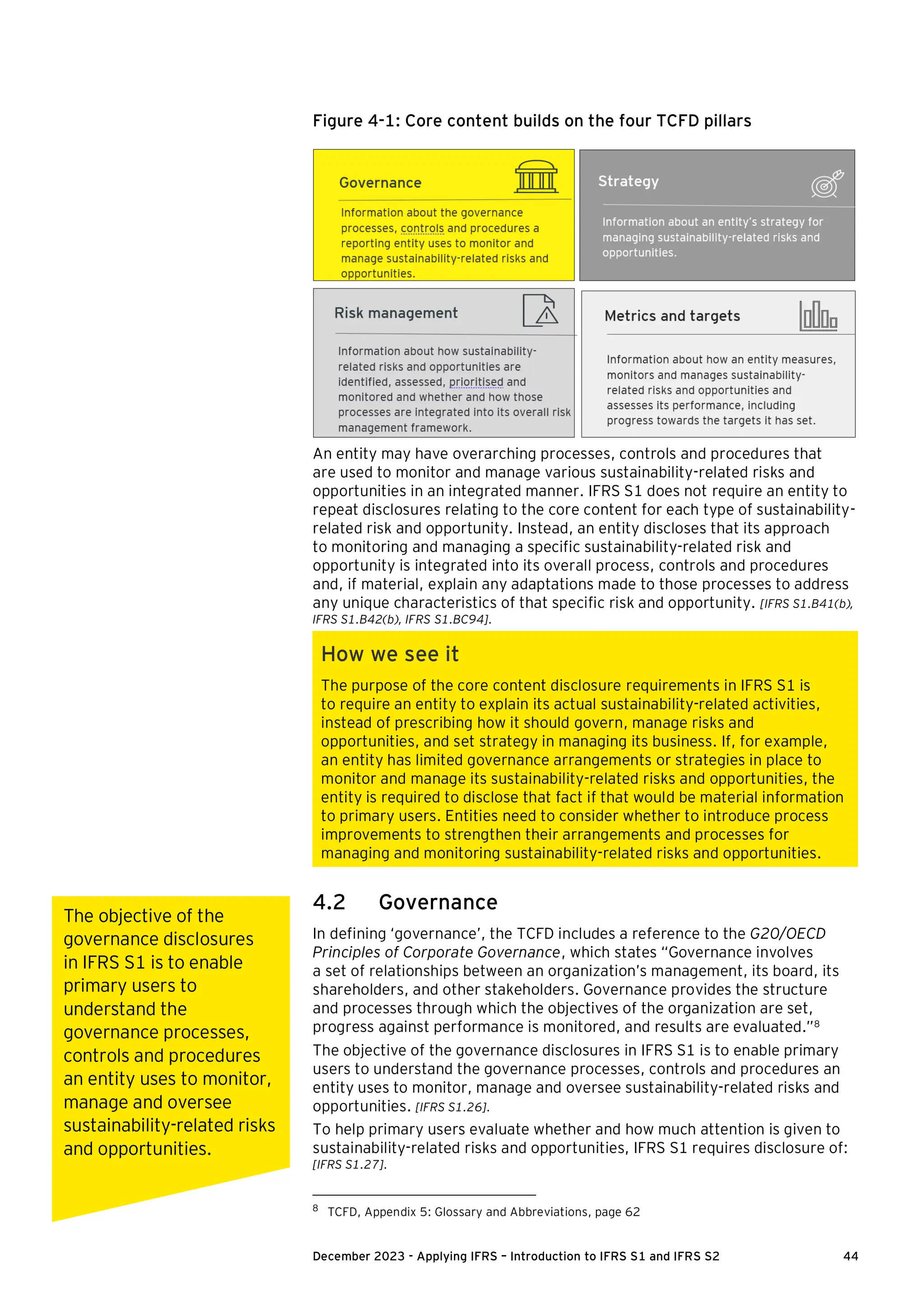ey-applying-introduction-to-ifrs-s1ands2-december-2023.pdf
