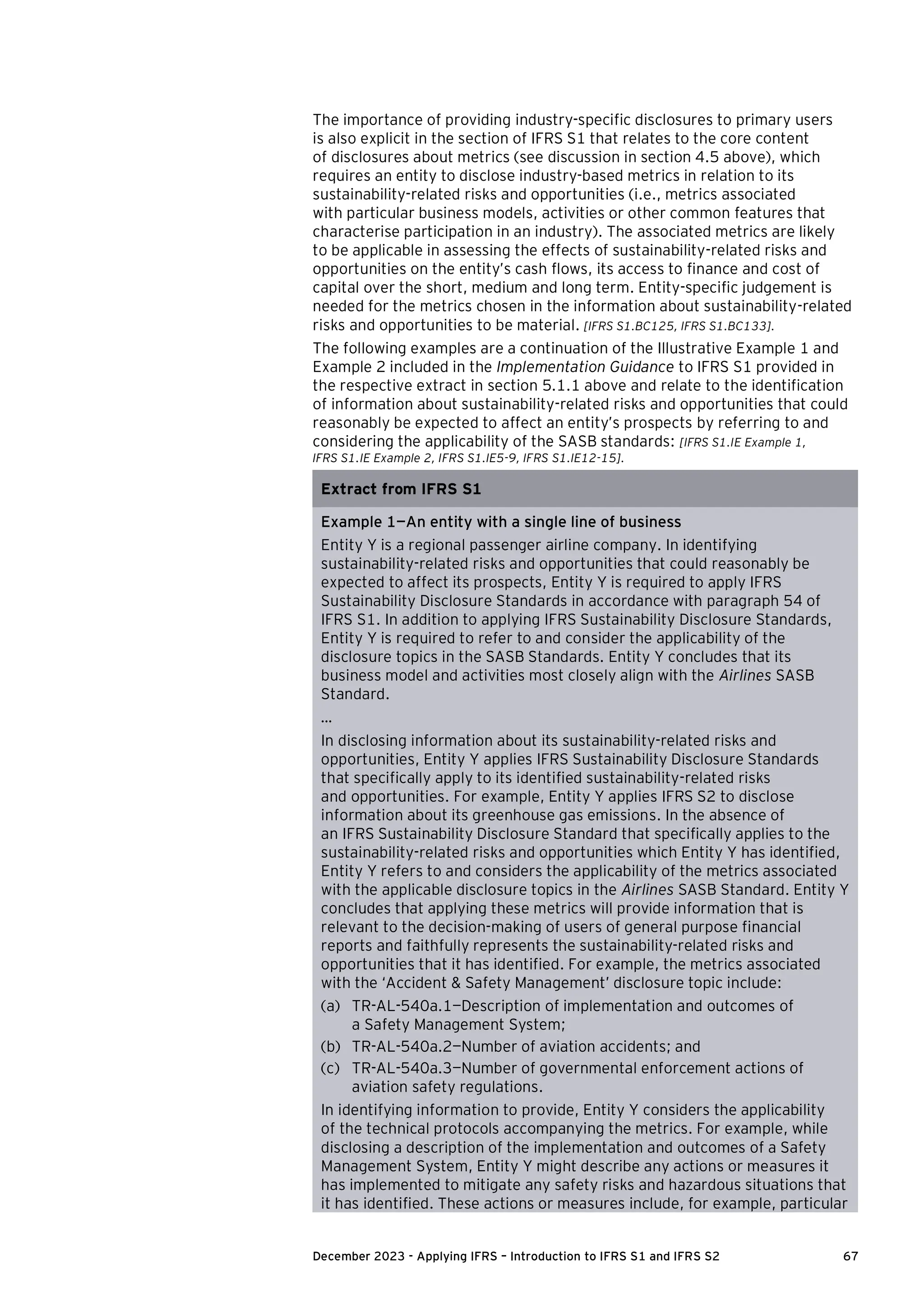 ey-applying-introduction-to-ifrs-s1ands2-december-2023.pdf