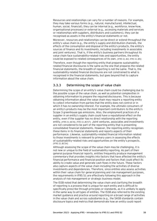 ey-applying-introduction-to-ifrs-s1ands2-december-2023.pdf