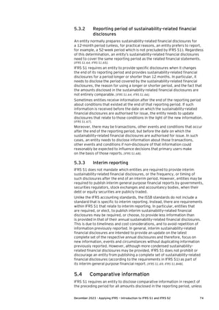 ey-applying-introduction-to-ifrs-s1ands2-december-2023.pdf
