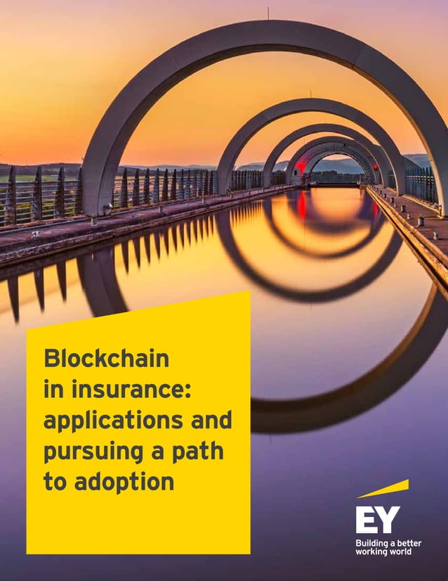 EY-blockhain-in-insurance.pdf