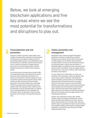 EY-blockhain-in-insurance.pdf