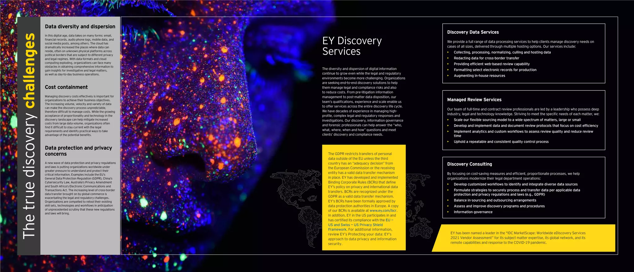 ey-forensics-discovery-services.pdf