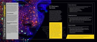 ey-forensics-discovery-services.pdf