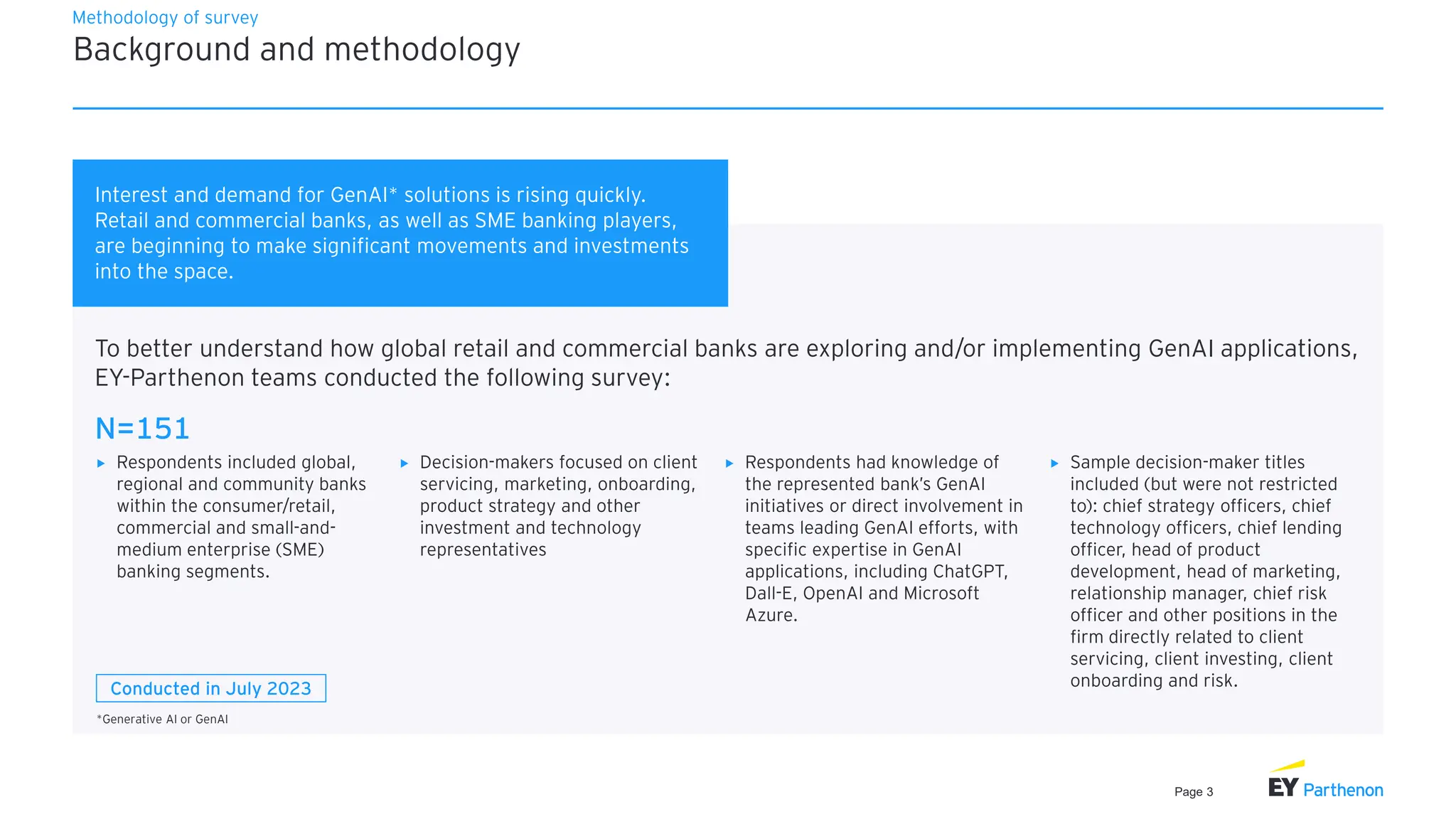ey-generative-ai-in-retail-and-commercial-banking (1).pdf