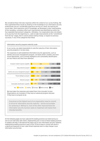 Ey giss-under-cyber-attack | PDF