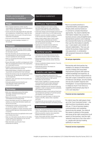 Ey giss-under-cyber-attack | PDF