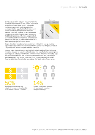 Ey giss-under-cyber-attack | PDF