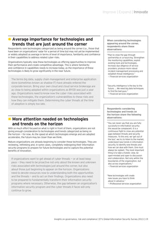 Ey giss-under-cyber-attack | PDF