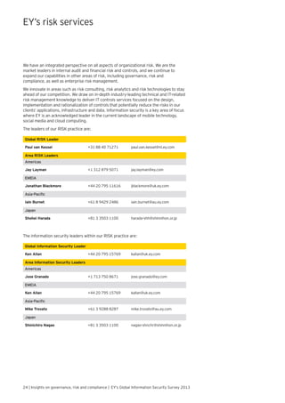 Ey giss-under-cyber-attack | PDF