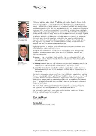 Ey giss-under-cyber-attack | PDF