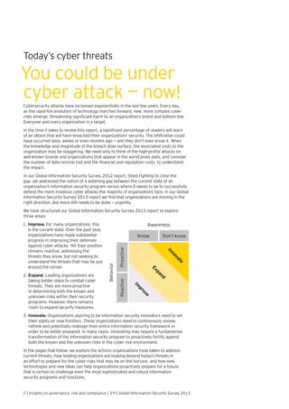 Ey giss-under-cyber-attack | PDF