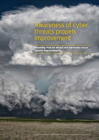 Ey giss-under-cyber-attack | PDF