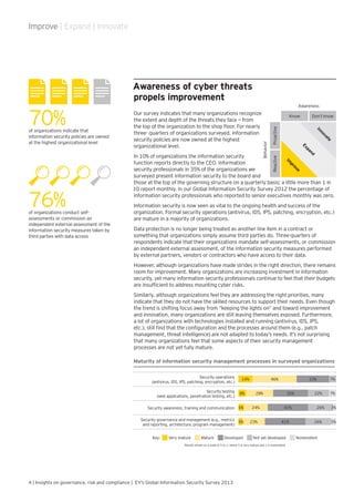 Ey giss-under-cyber-attack | PDF