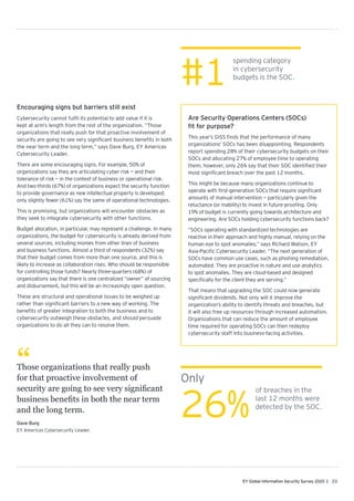 ey-global-information-security-survey-2020-report.pdf